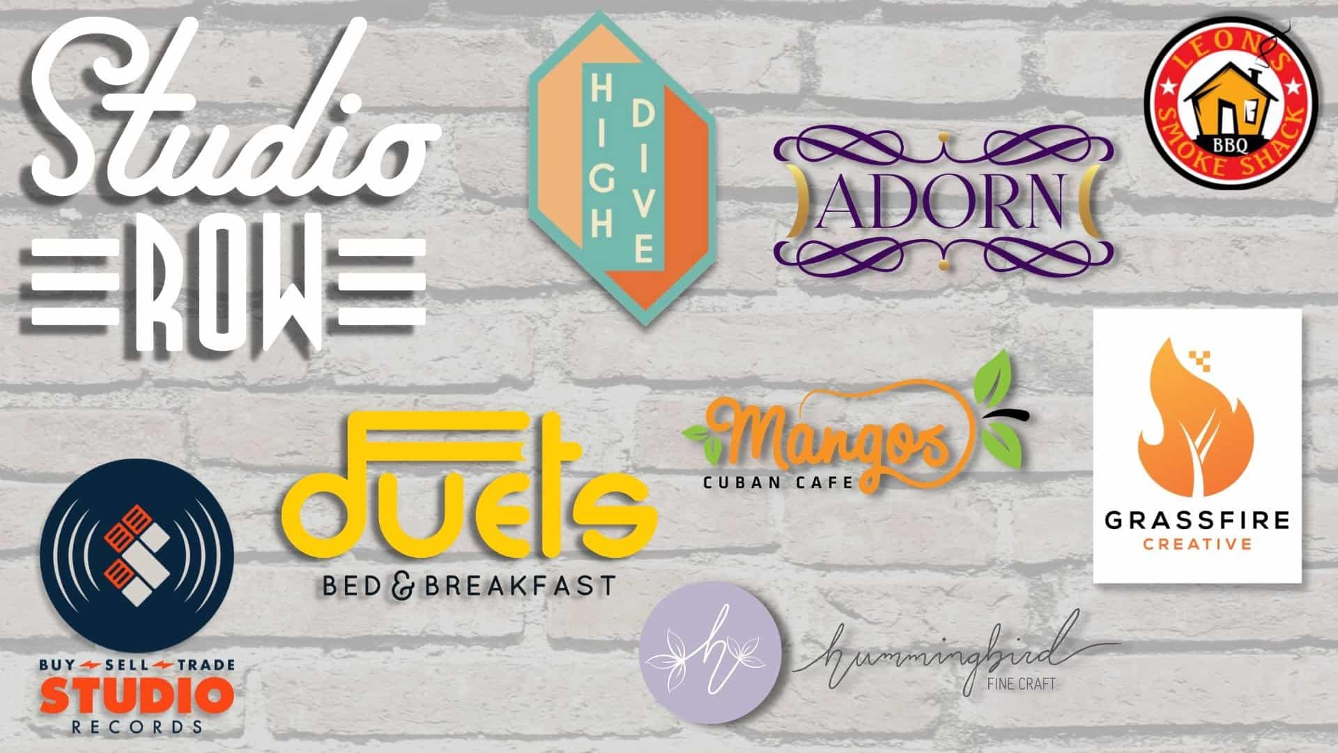 2021: Things are Rockin' at the Church Studio - The Church Studio