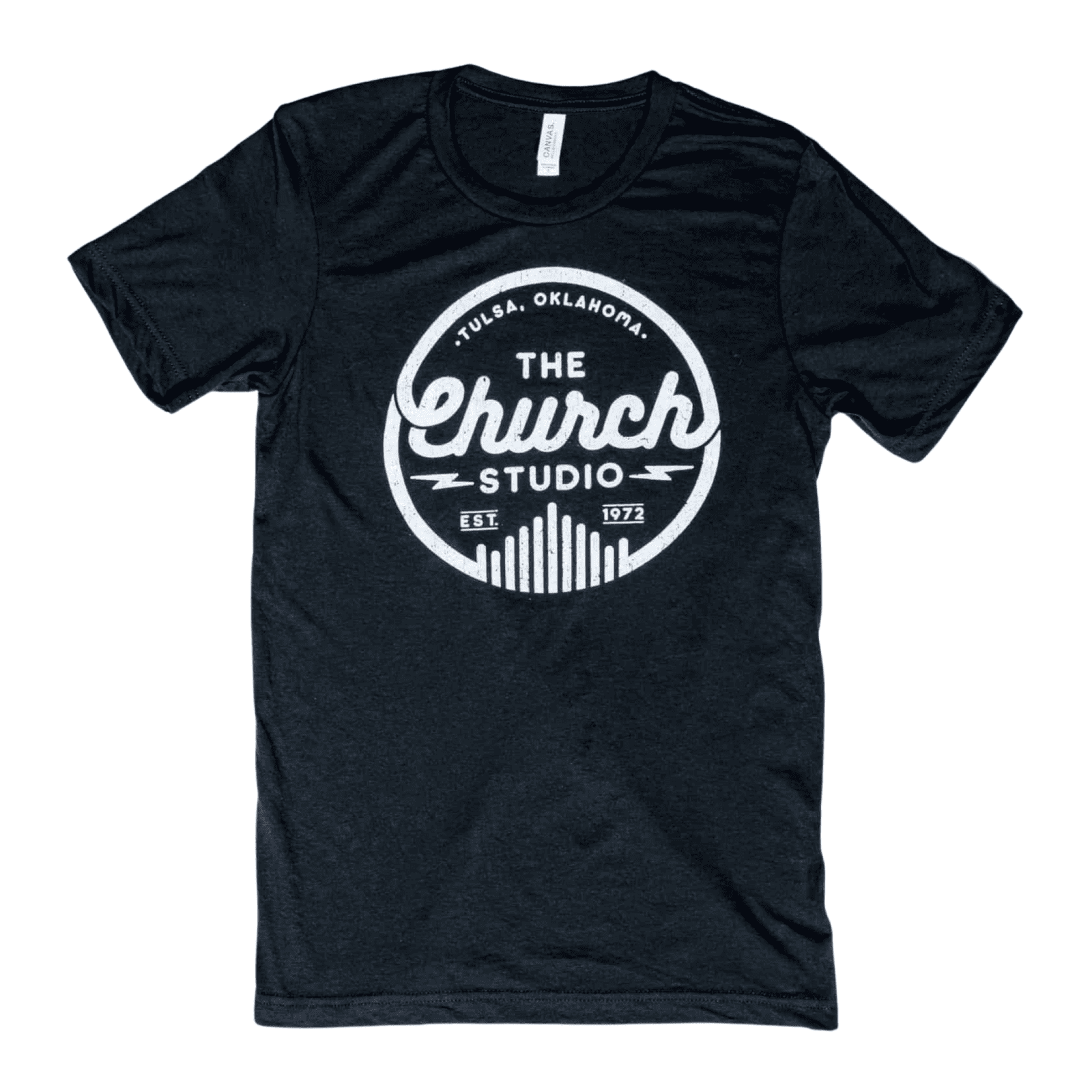 Shop Page - The Church Studio