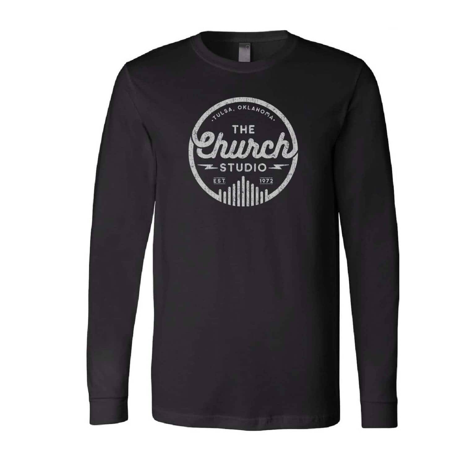 Shop Page - The Church Studio