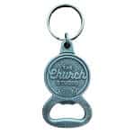 Shop Page - The Church Studio