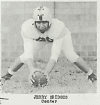 Leon Russell: The Early Childhood Years - The Church Studio