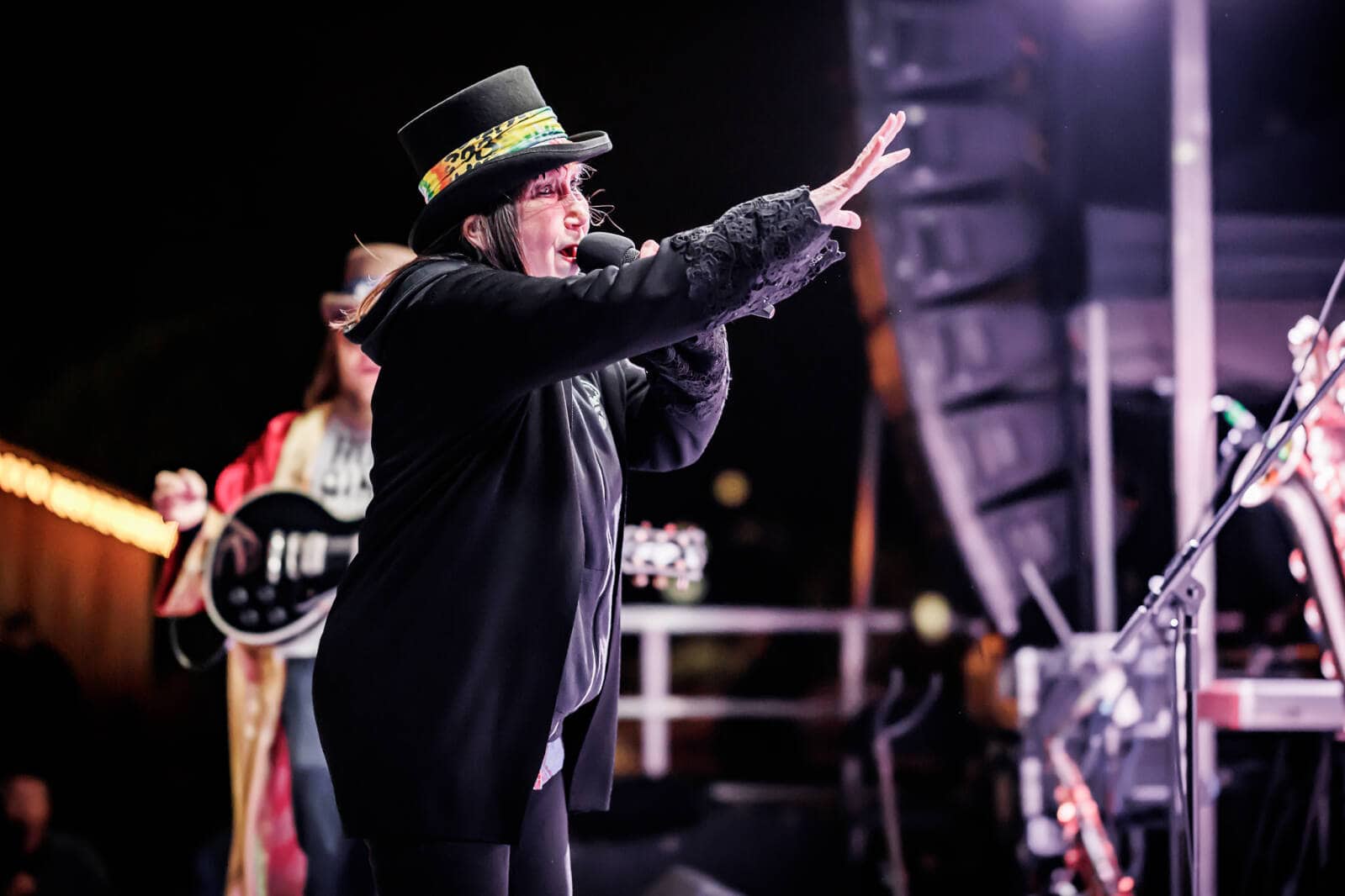 The Tulsa Sound: The Definitive Definition by Ann Bell - The Church ...