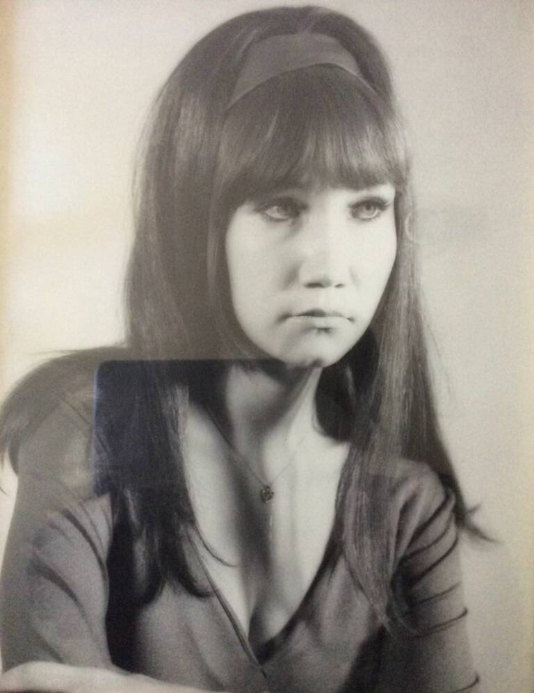 The Tulsa Sound: The Definitive Definition by Ann Bell - The Church ...