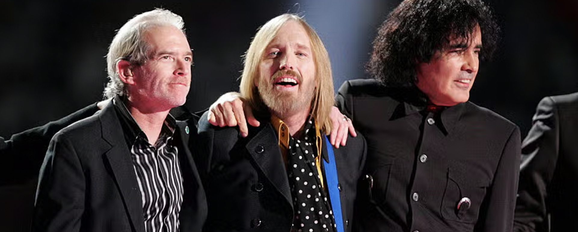 HOME - The Church Studio